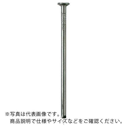 WAKAI (W)鉄 丸釘 4kg箱 N125 7X125 ( N125004 ) : 配管材料プロトキワ - 通販 - Yahoo!ショッピング