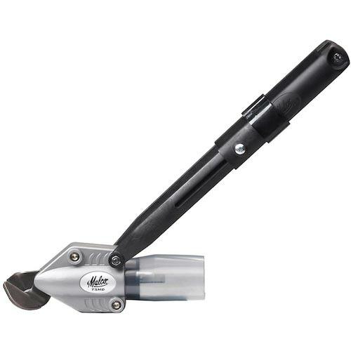 WAKAI TSHD ターボシャー HD 六角軸 ( V53056R ) : 配管材料プロトキワ - 通販 - Yahoo!ショッピング