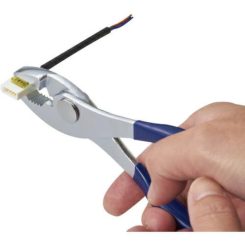 3M ミニ・クランプIII ワイヤーマウントプラグ 4極 ( 37A04-E121-W00 FL ) スリーエム ジャパン(株) :5216022:配管材料プロトキワ - 通販 - Yahoo ...