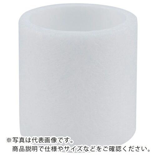 CKD W3000シリーズ用 エレメント(50個/セット) ( W3000-ELEMENT-50 ) CKD(株) (メーカー取寄) : 配管 ...