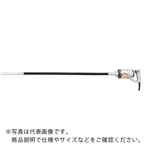 EXEN 軽便ベビーフレキ E28FPB-1.0M ( E28FPB1.0M ) : 配管材料プロトキワ - 通販 - Yahoo!ショッピング