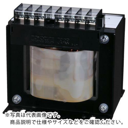 SEA&SEA シーアンドシー 30144 DXエクステンションリング30L