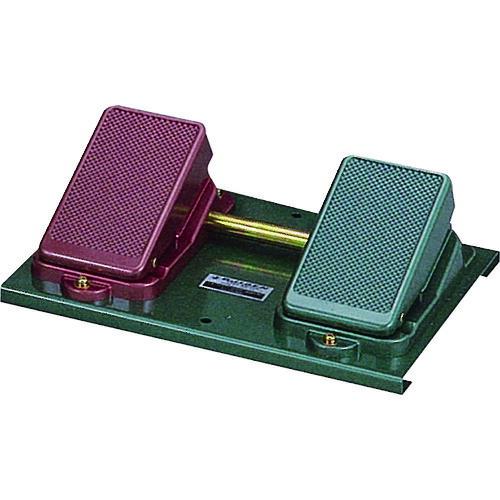 アサダ アングルマシン75 フットスイッチタイプ ( NZ751 ) :8291431:配管材料プロトキワ - 通販 - Yahoo!ショッピング