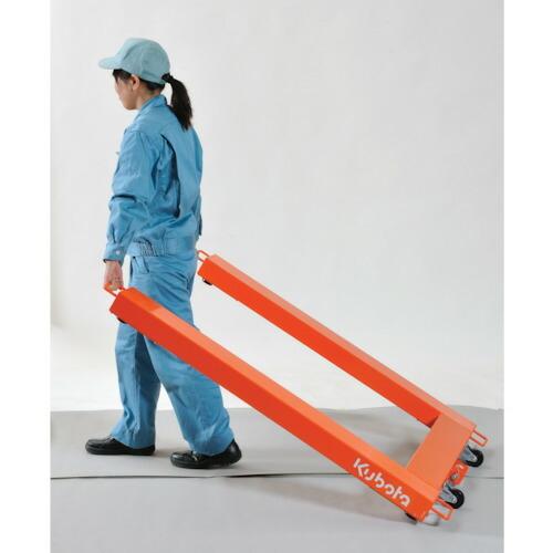 クボタ U-スケール1.5t(ベースモデル) ( KS-C880-BM-U-KMD-1.5T-1210 ) (株)クボタ計装 (メーカー取寄) :8384425:配管材料プロトキワ - 通販 ...