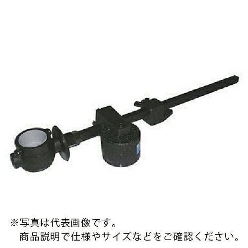 DAIHEN 円切コンパス CT-0351用 ( 0302-001 ) (株)ダイヘン (メーカー取寄) : 配管材料プロトキワ - 通販 - Yahoo!ショッピング