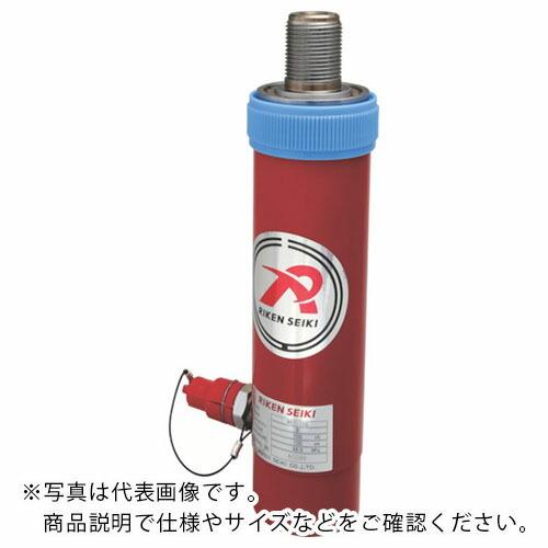 RIKEN 単動シリンダ ( MS1-200VC ) 理研機器(株) (メーカー取寄) : 配管材料プロトキワ - 通販 - Yahoo!ショッピング