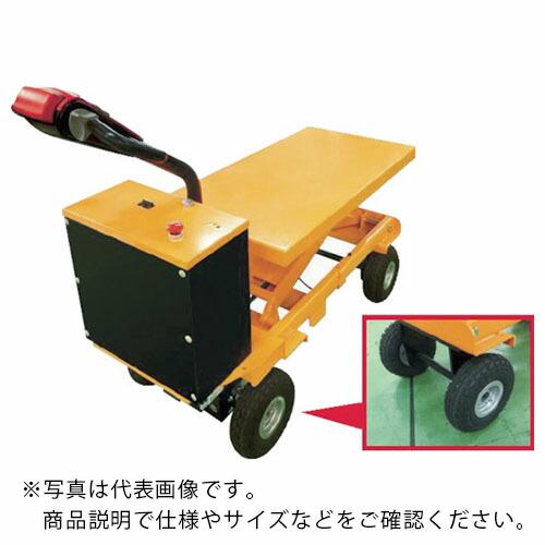 Bishamon 電動走行昇降台車 ( BX75A ) (株)スギヤス : 配管材料プロトキワ - 通販 - Yahoo!ショッピング