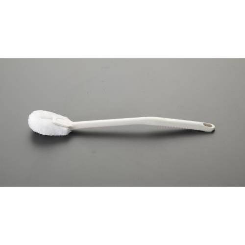 エスコ (ESCO) EA928AJ-8G 410mm トイレブラシ EA928AJ-8G : kk-ea928aj-8g : 配管材料プロトキワ - 通販 - Yahoo!ショッピング