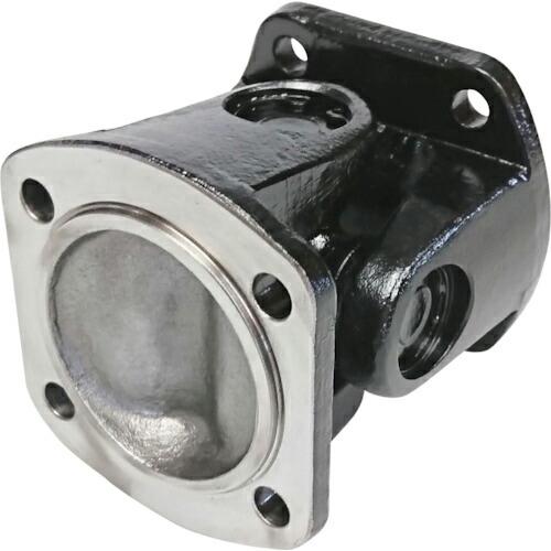 三好キカイ ユニバーサルジョイント ( KF-7 ) : 配管材料プロトキワ - 通販 - Yahoo!ショッピング