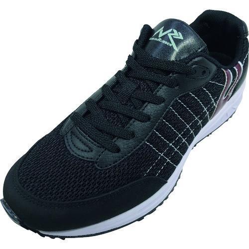 日進 HyperV ＃005 ブラック 25．0cm V005BK-25.0 ( V005BK25.0 ) : 配管材料プロトキワ - 通販 - Yahoo!ショッピング