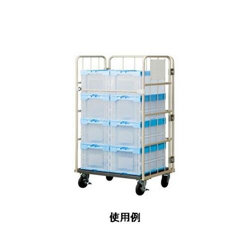 ナンシン ラスティーパレット ( RC-P-5C アイボリー ) ( TSX50 ) : yz-001007 : 配管材料プロトキワ - 通販 - Yahoo!ショッピング