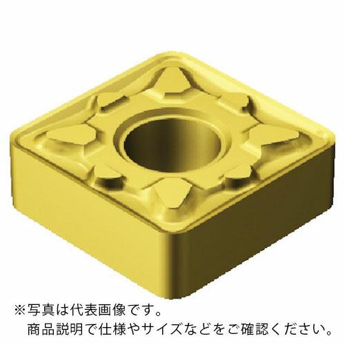 サンドビック T-Max P 旋削用ネガチップ(110) 2015 ( SNMG 12 04 12-MM (110) ) 【10個セット】 SVU77 : 配管材料プロトキワ - 通販 ...