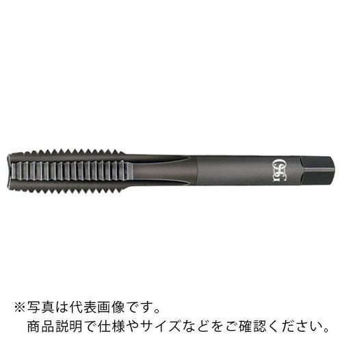 OSG ハンドタップ ステンレス用 22024 ( EX-SUS-HT #2 HSE STD M12X1.75 ) OTS60 : 配管材料 ...