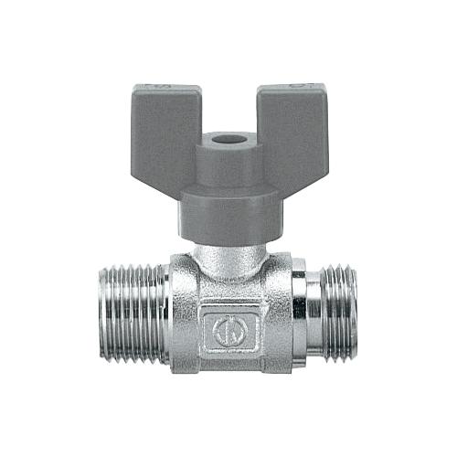 カクダイ ボールバルブ 6500-13 : 配管スーパー.com - 通販 - Yahoo!ショッピング