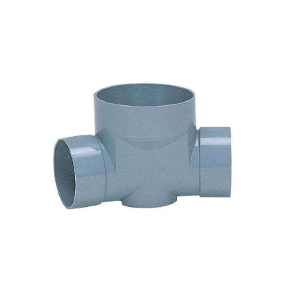 小口径桝 SD22 1/2L150-200 左右兼用 曲点 SDシリーズ アロン : 配管スーパー.com - 通販 - Yahoo!ショッピング