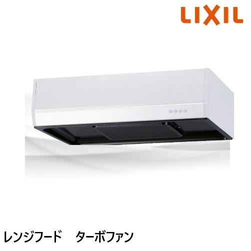 LIXIL 在庫あり BFRF-722W 間口75cm レンジフード ターボファン 富士工業製 LIXIL : 配管スーパー.com - 通販 ...