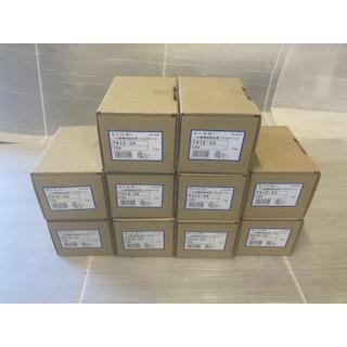 サンエイ 一口循環接続金具 15Aタケノコ T412-34 15A 10ヶセット 送料無料 : 配管屋さん - 通販 - Yahoo!ショッピング