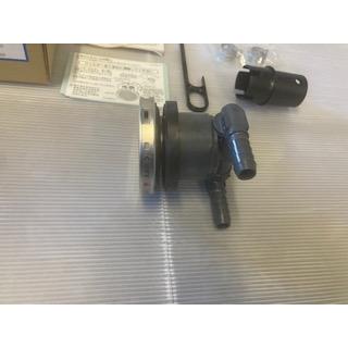 サンエイ 一口循環接続金具 15Aタケノコ T412-34 15A 10ヶセット 送料無料 : 配管屋さん - 通販 - Yahoo!ショッピング