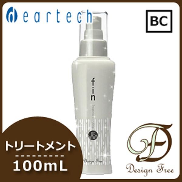 deartech ディアテック デザインフリーフィン BC 100mL : ヘアケアcafe～ルベル・フィヨーレ - 通販 - Yahoo!ショッピング
