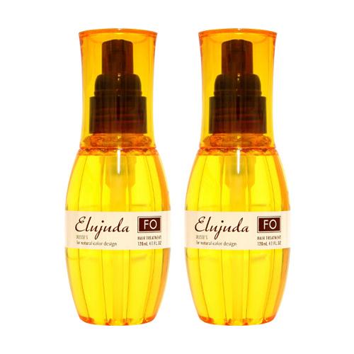 ミルボン ディーセス エルジューダ FO 120ml 2本セット サロン専売品 トリートメント オイル : ヘアケアfestaヤフーショップ - 通販 - Yahoo!ショッピング