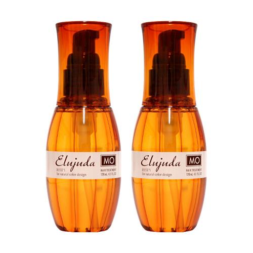 ミルボン ディーセス エルジューダ MO 120ml 2本セット サロン専売品 トリートメント オイル : ヘアケアfestaヤフーショップ - 通販 - Yahoo!ショッピング