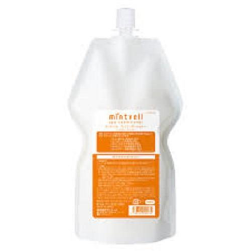 《送料無料》【サンコール】ミントベル スパコンディショナー 675mL レフィル【SUNCALL】【mintvell】【正規品・サロン専売品】 : ヘアケアfestaヤフーショップ - 通販 ...