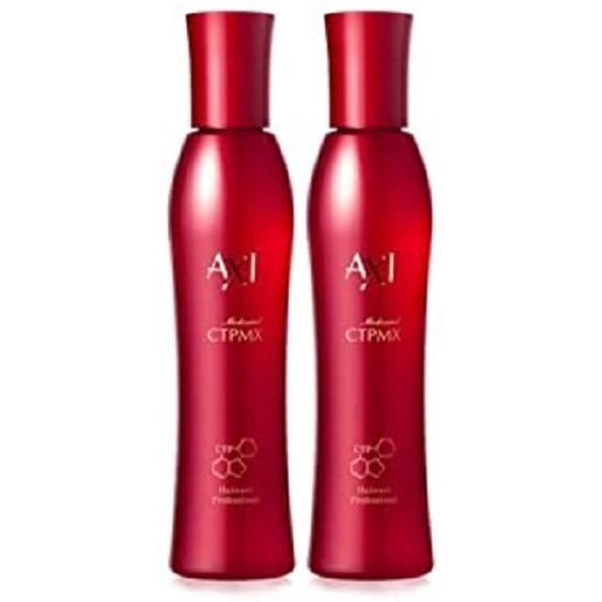 クオレAXI 薬用 サイトプラインMX 200ml サロン専売品 お祝い・ギフト・お誕生日プレゼントにも : ヘアケアLABO - 通販 - Yahoo!ショッピング
