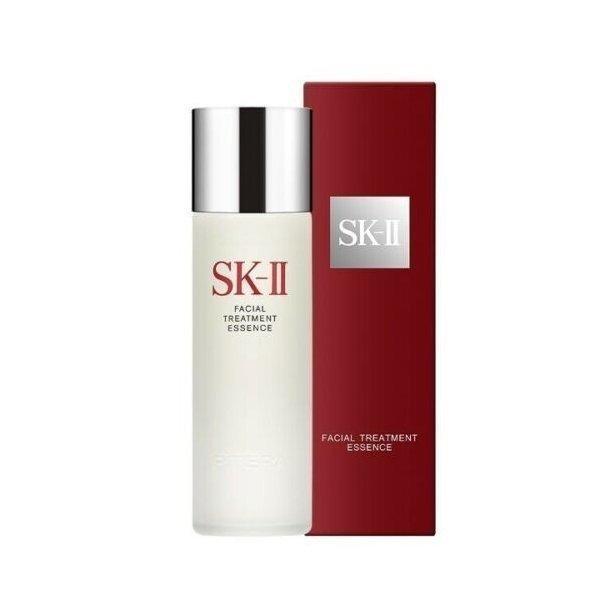 【2024年製造】《送料無料》SK-II フェイシャルトリートメントエッセンス 230ml sk2 : ヘアケアLABO - 通販 - Yahoo!ショッピング