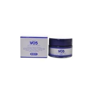 サンスターアルバートVO5コンソートブルーコンディショナー無香料85g : mv6mrge9jp : ヘアケアーショップ アメージング - 通販 - Yahoo!ショッピング