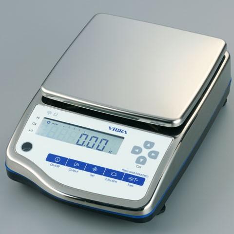 防水防塵タイプ 電子天秤 6200g CJ-6200 新光電子【送料無料】 : はかりの三和屋 Yahoo!店 - 通販 - Yahoo!ショッピング