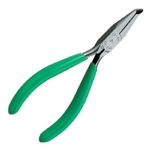 プロホビー アングルニッパー スプリング付 HA-D04 マルト長谷川/ケイバ : はかりん坊将軍 - 通販 - Yahoo!ショッピング