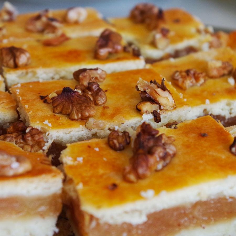 訳あり くるみ 1kg 生くるみ 無塩 2袋セット 業務用 まとめ買い ナッツ クレイン CRAIN 米国産 生クルミLHP 1kg×2袋 送料無料（北海道・東北・沖縄除く） : 量り売り ...