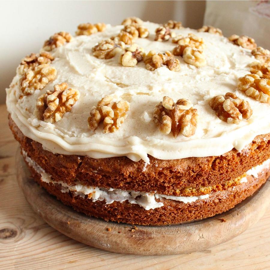 訳あり くるみ 1kg 生くるみ 無塩 2袋セット 業務用 まとめ買い ナッツ クレイン CRAIN 米国産 生クルミLHP 1kg×2袋 送料無料（北海道・東北・沖縄除く） : 量り売り ...