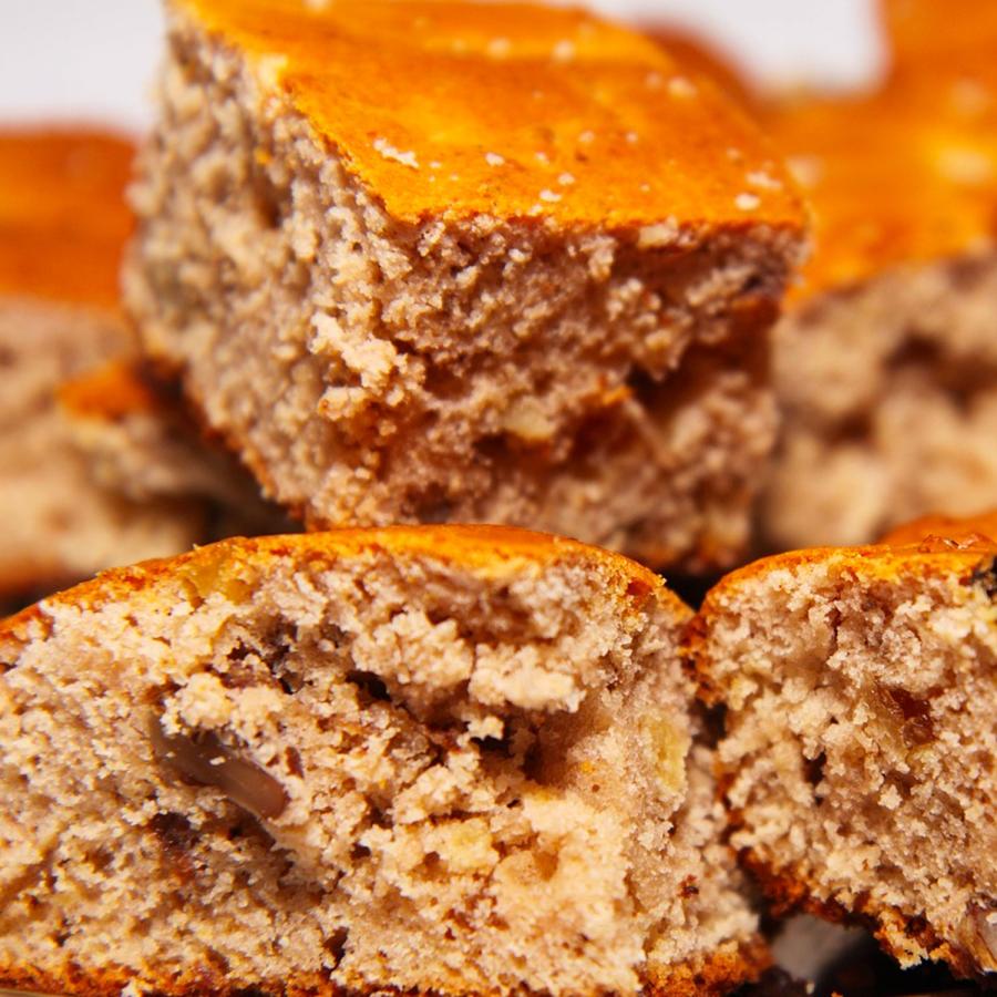 訳あり くるみ 1kg 生くるみ 無塩 2袋セット 業務用 まとめ買い ナッツ クレイン CRAIN 米国産 生クルミLHP 1kg×2袋 送料無料（北海道・東北・沖縄除く） : 量り売り ...