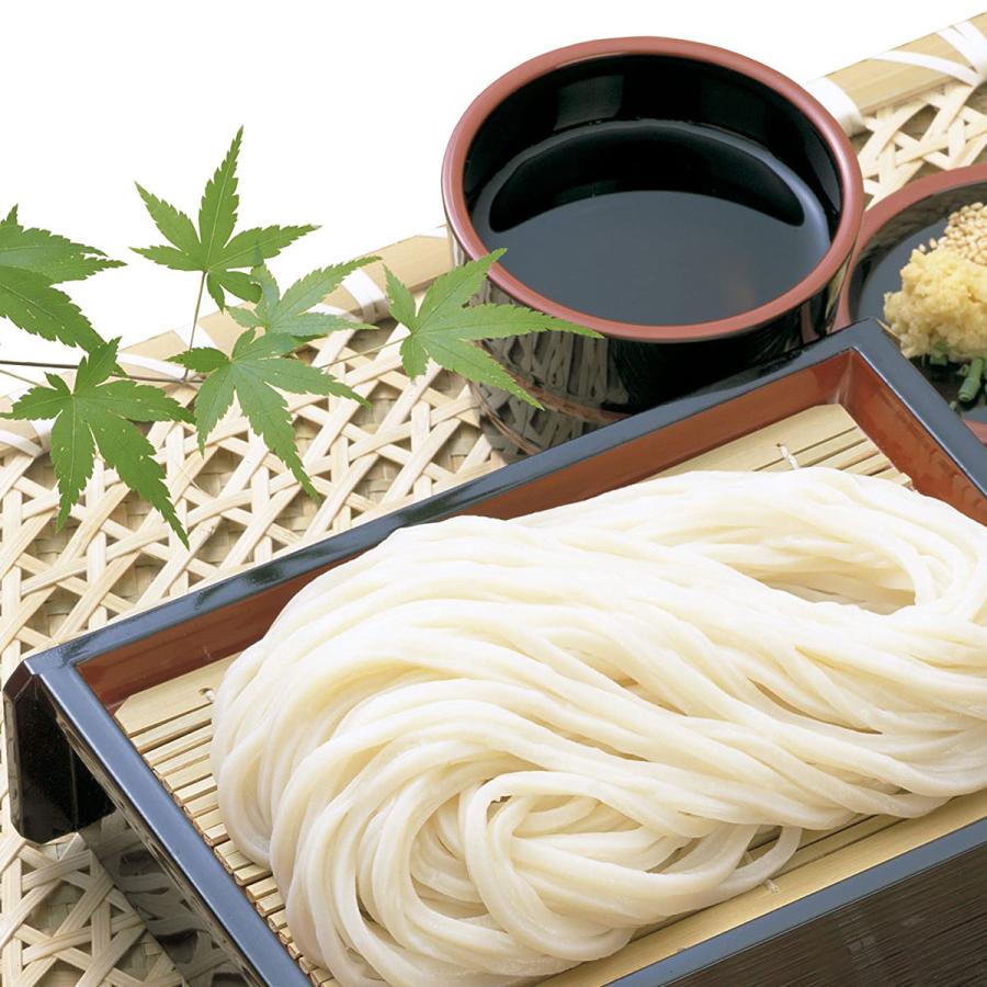 創味食品 そばつゆ 1.8L 業務用 希釈用 年越し ざるそば【送料680円より】【発送重量★ 2.5kg】 : 量り売りモール - 通販 - Yahoo!ショッピング