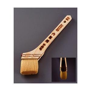 ペインターズ 刷毛 内装用 中長毛（中国製） 70mm 10本入り : はけ屋 - 通販 - Yahoo!ショッピング