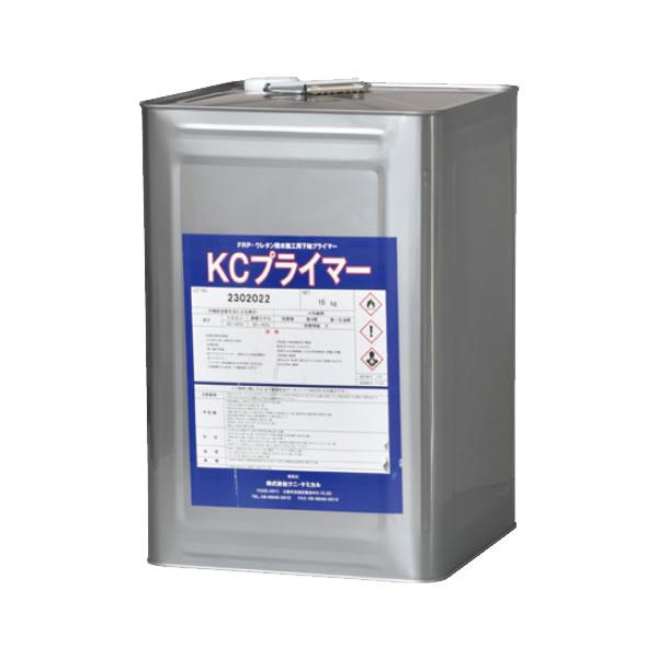 KC プライマー（16kg） : はけ屋 - 通販 - Yahoo!ショッピング