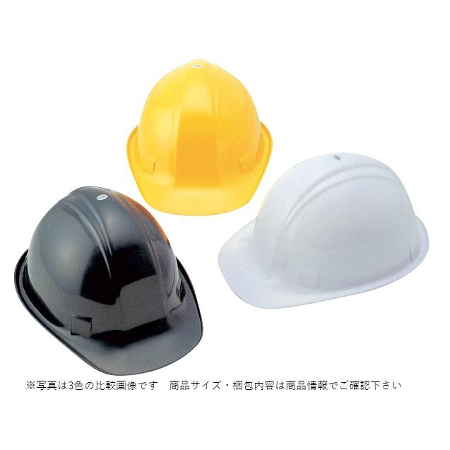 作業服・保護具 ヘルメット 170F 黄色 : はけ屋 - 通販 - Yahoo!ショッピング