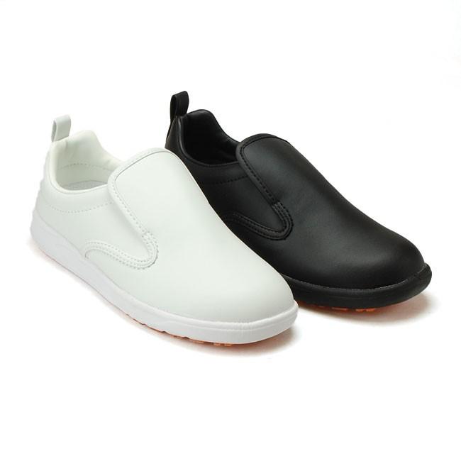 アサヒシューズ アサヒコック101 KF69221 KF69222 ワーキングシューズ