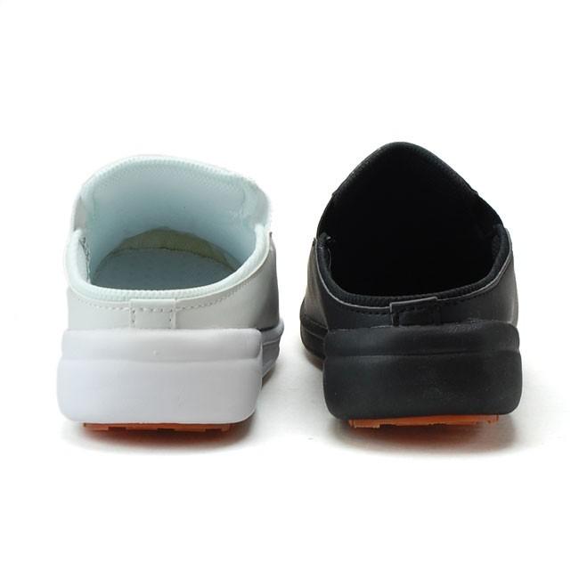 アサヒシューズ アサヒコック102 KF69231 KF69232 ワーキングシューズ