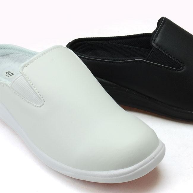 アサヒシューズ アサヒコック102 KF69231 KF69232 ワーキングシューズ