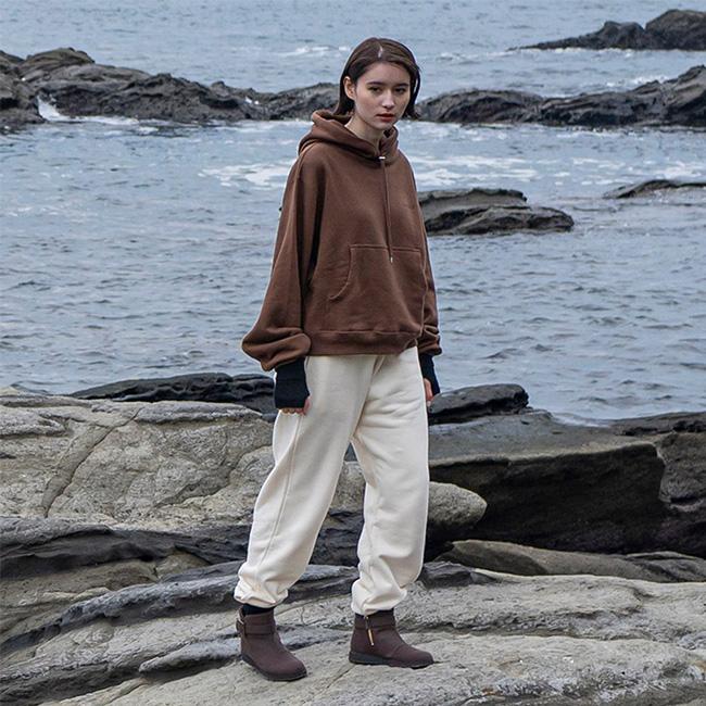 アシックス商事 アシックス アキュアーズ ブーツ ショート レディース 4E 滑りにくい 防水 痛くない 柔らかい 軽量 ゴアテックス サイドジップ 疲れない 歩きやすい AO-10247 靴 ...