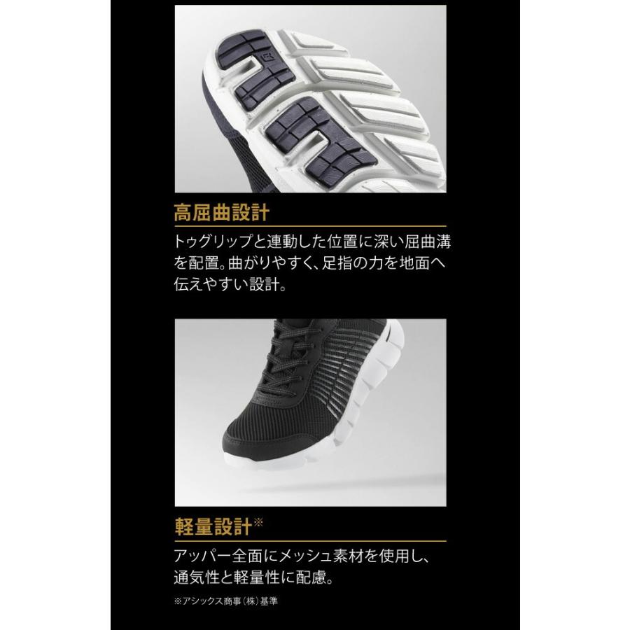 RIZAP ライザップ スニーカー レディース ラクウォーク 幅広 4E 軽量 防滑 滑りにくい メッシュ 歩きやすい 蒸れにくい RL-9217 ウォーキングシューズ 運動靴 通勤 靴 ...
