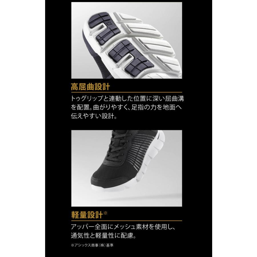 RIZAP ライザップ スニーカー ラクウォーク メンズ 黒 幅広 4E ウォーキングシューズ 靴 アシックス 商事 RM-9201 : はきもの広場 - 通販 - Yahoo!ショッピング