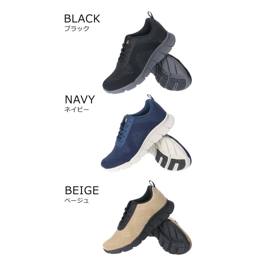 RIZAP ライザップ スニーカー ラクウォーク メンズ 黒 幅広 4E ウォーキングシューズ 靴 アシックス 商事 RM-9201 : はきもの広場 - 通販 - Yahoo!ショッピング