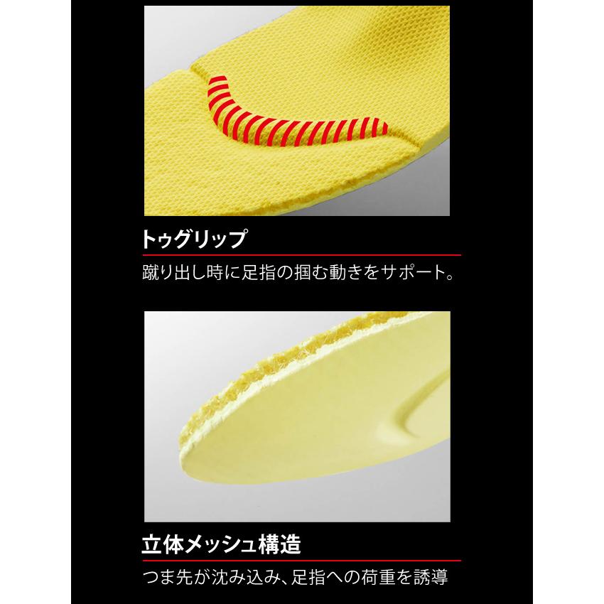 RIZAP アシックス ラクウォーク スニーカー ライザップ ウォーキングシューズ メンズ 黒 4E 幅広 歩きやすい 軽量 滑りにくい 履きやすい RM-9213 運動靴 通勤 靴 ...