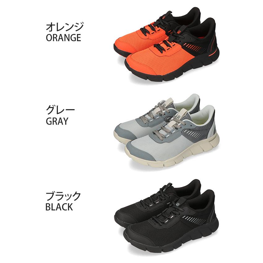 RIZAP アシックス ラクウォーク スニーカー ライザップ メンズ 幅広 4E 歩きやすい 蒸れにくい 履きやすい メッシュ ローカット 軽量 防滑 RM-9216 運動靴 通勤 靴 ...