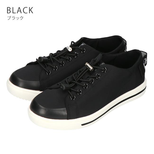 MK MICHEL KLEIN ミッシェルクラン スニーカー レディース MK MICHEL KLEIN ミッシェルクラン スニーカー レディース