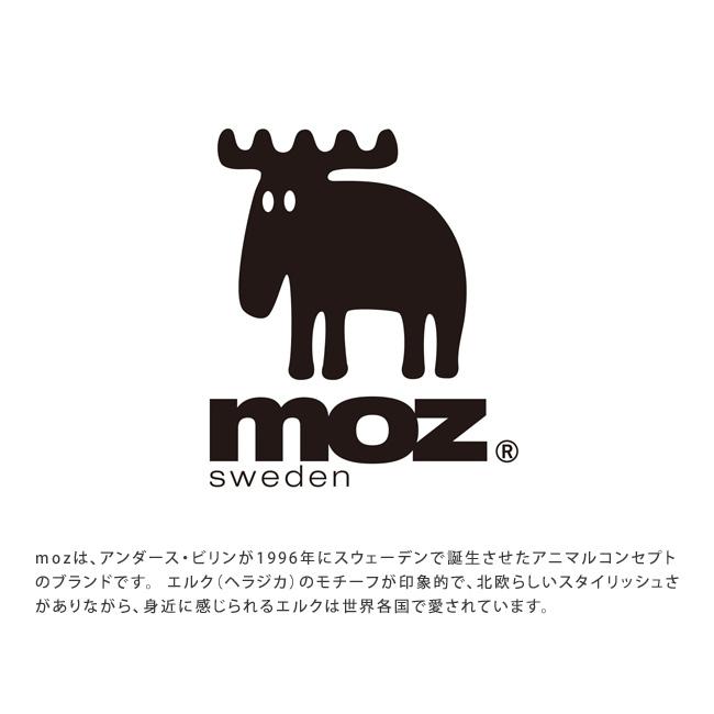 moz モズ スニーカー レディース 厚底 ローカット エアクッション 黒 おしゃれ 歩きやすい 疲れない 軽量 ウォーキングシューズ MZ-3025 通勤 通学 シューズ 靴 :KBI-MZ ...