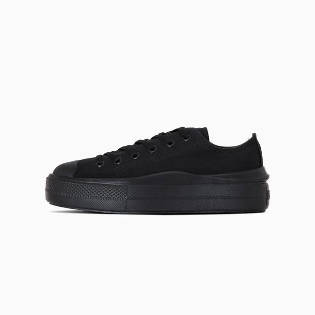 CONVERSE コンバース オールスター ライト PLTS 2 OX スニーカー CONVERSE コンバース オールスター ライト PLTS 2 OX スニーカー